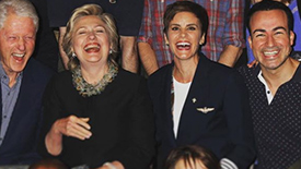 Come From Away Discount Tickets - Broadway | Save up to 50% Off