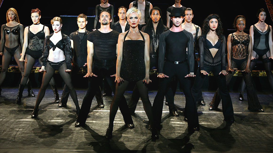 Chicago Discount Tickets - Broadway | Save up to 50% Off