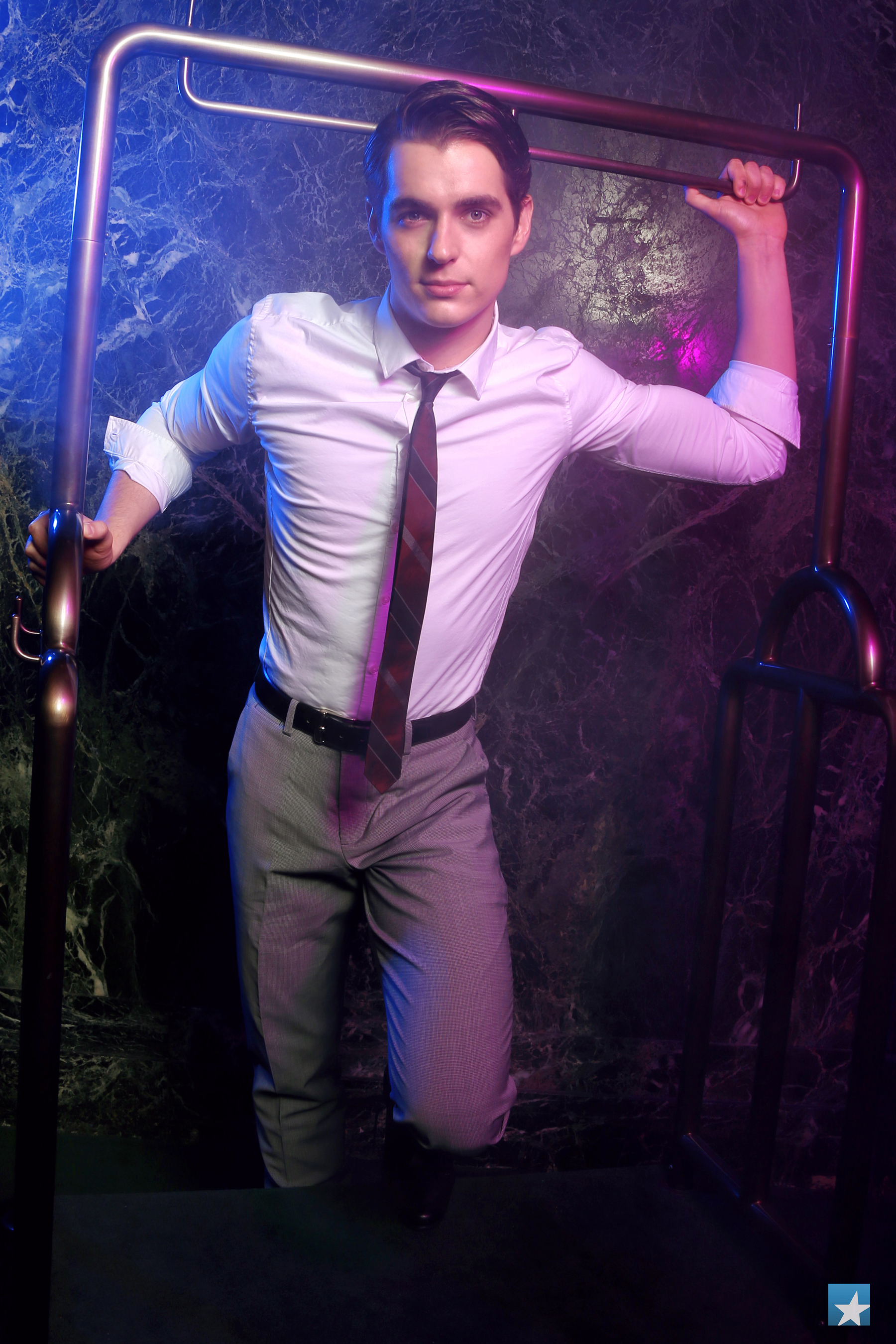 Breakout Stars Ushering in a New Golden Age on Broadway: Mean Girls ...